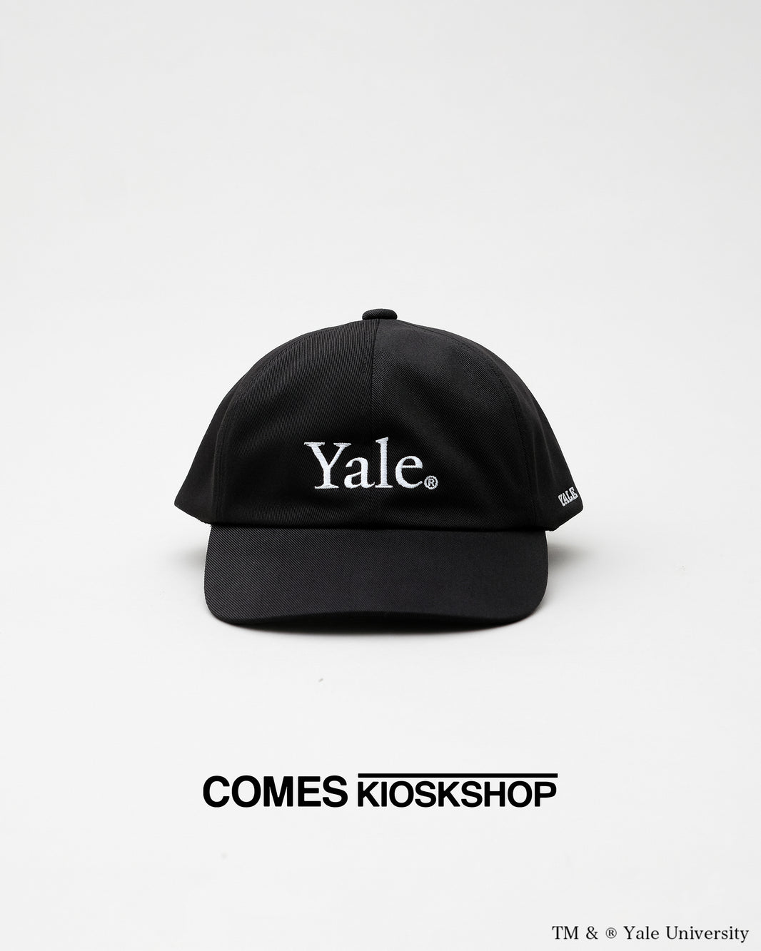 ALL – Page 3 – COMES KIOSKSHOP